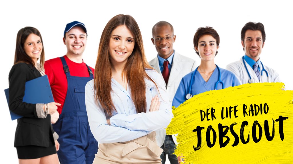 Life Radio Tirol » Wir lieben Tirol. Wir lieben Musik.