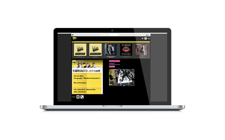 Life Radio Hören & Frequenzen | Life Radio Tirol » Wir lieben Tirol ...