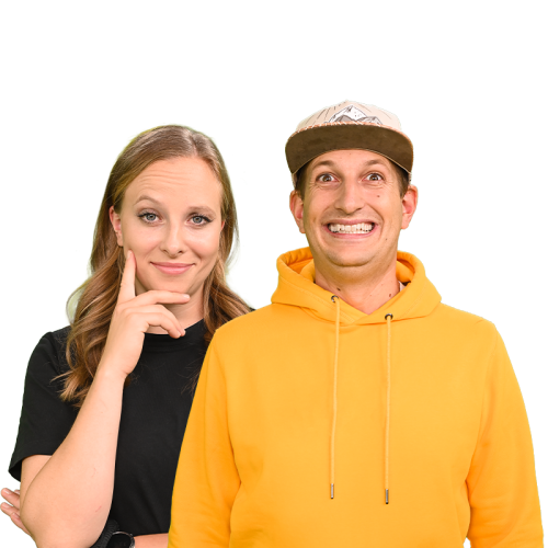 Sendungen | Life Radio Tirol